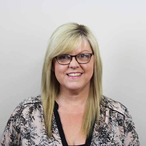 Giving Up Alcohol with GEAAP