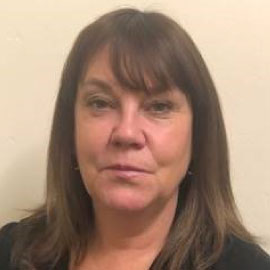 Giving Up Alcohol with GEAAP