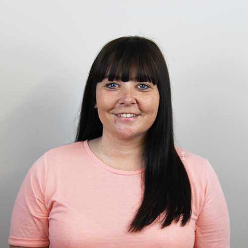 Giving Up Alcohol with GEAAP