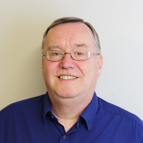 Giving Up Alcohol with GEAAP