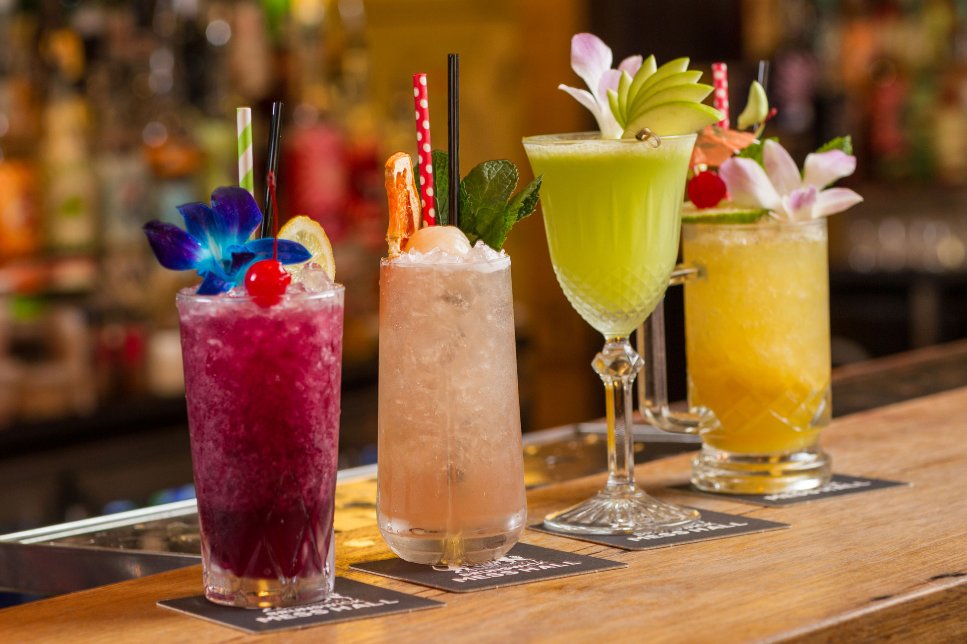Are Mocktails Really Any Good GEAAP Are Mocktails Really Any Good GEAAP