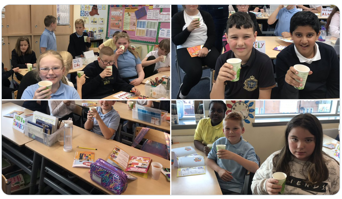 NEWS & EVENTS - GEAAP