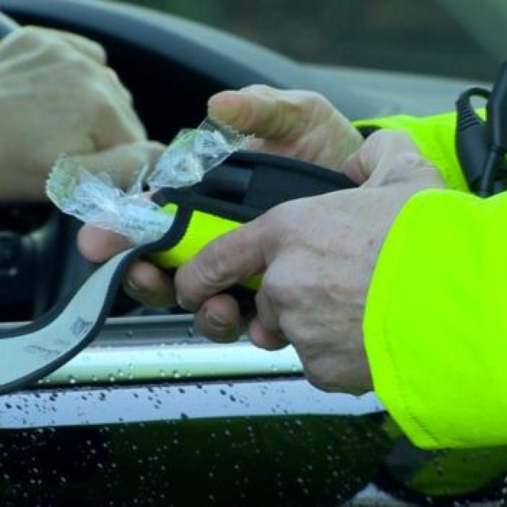 COVID 19 - GEAAP Announcement on Services - GEAAP